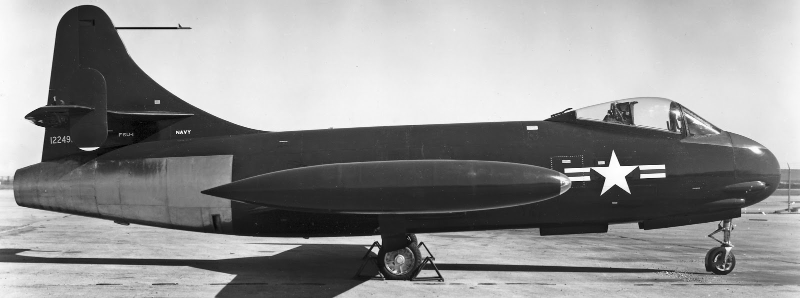 Tailhook Topics: 2017