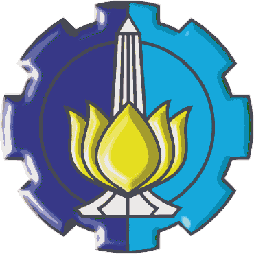 Logo ITS Surabaya Ditiru oleh Perusahaan Rusia - ZOOM UNIK::UNIK DAN UNIK