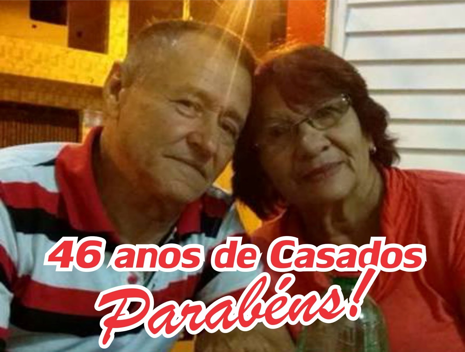 Blog do Luciano Pires: Parabéns ao Casal Janice & Diá comemoram hoje 46 ... Blog do Luciano Pires: Parabéns ao Casal Janice & Diá comemoram hoje 46 ...