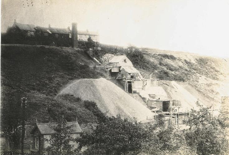 (Another) Goathland Layout - Layout topics - RMweb