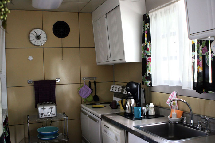 The Digital Research Library of Illinois History Journal™ : The History ...