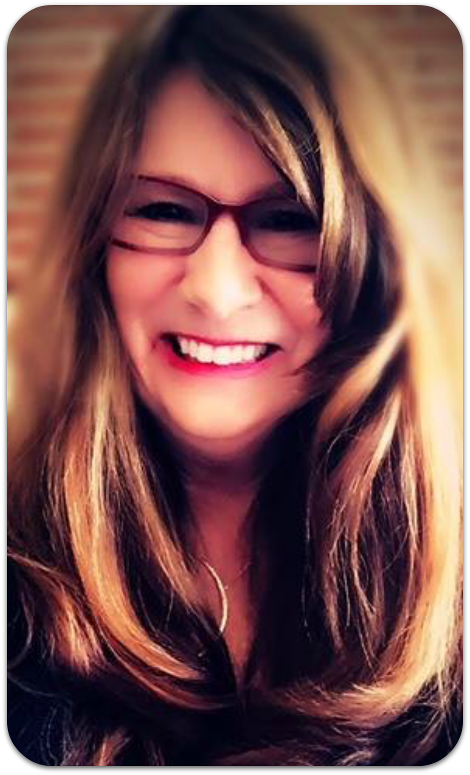 Extra Mystical Activities: Maggie Moon's Tarot Life