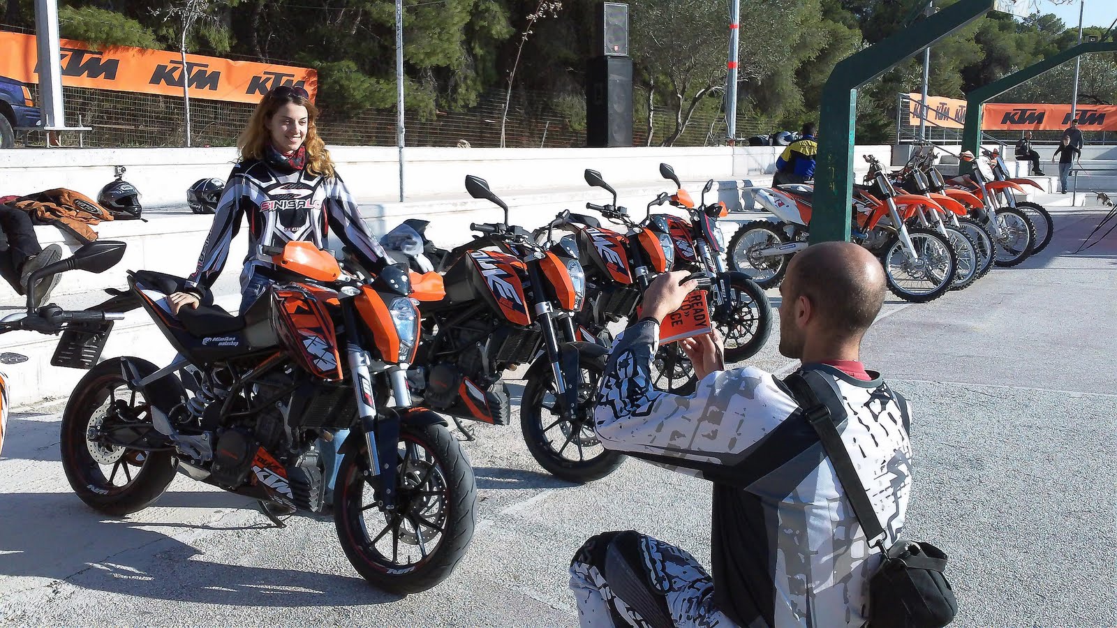 sotris like motoris: Nov 24, 2011