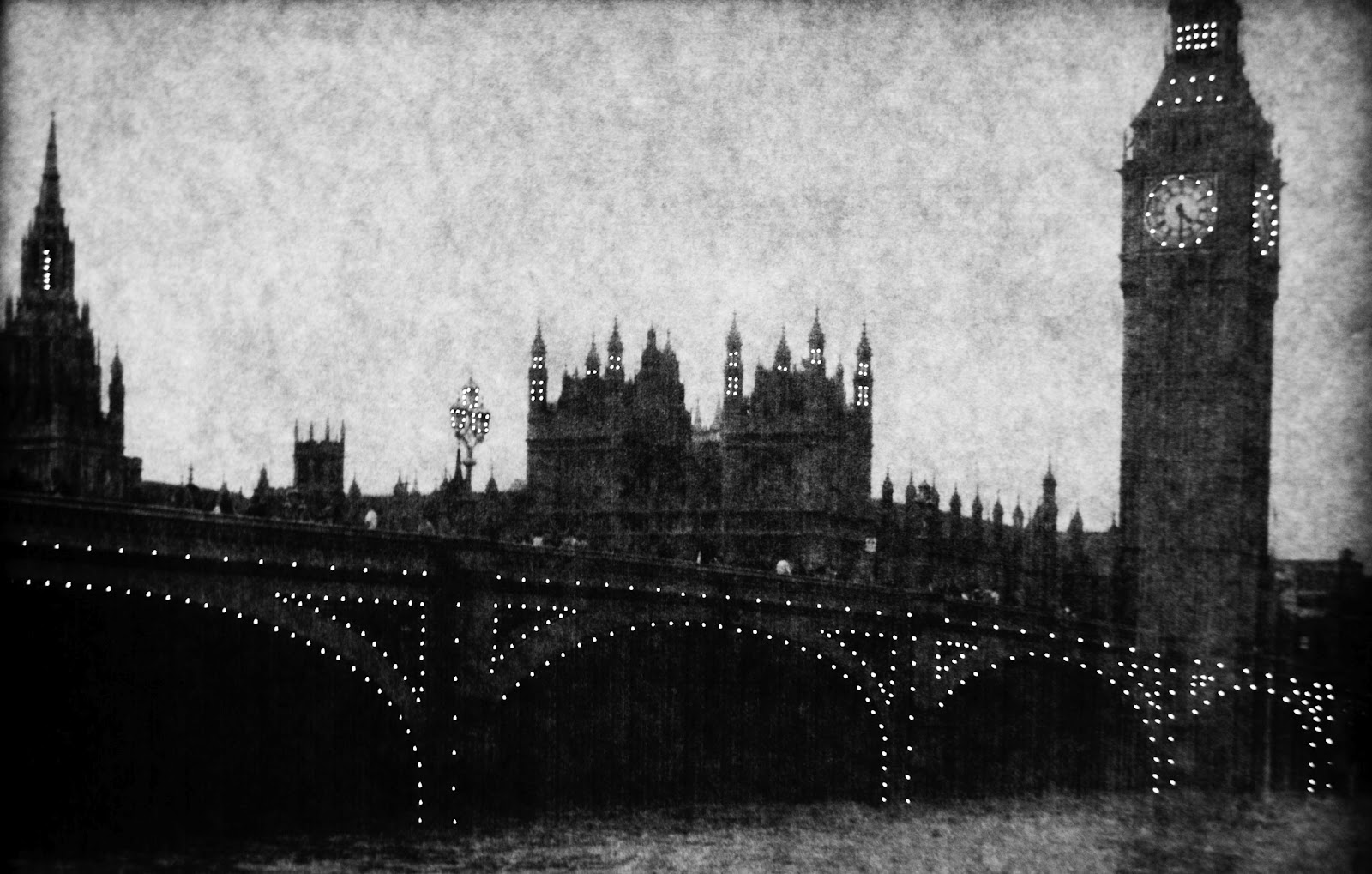 Rochelle Youngs Photography Blog: Amy Friend inspired photos