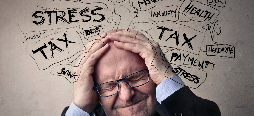 Are You Struggling With Your Mind? This Is Your Solution - Laughing ...