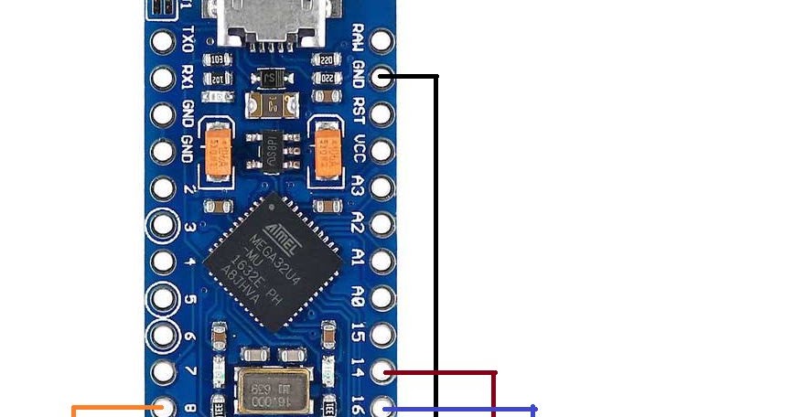 Commodore 64 Personal Computer: Podłączenie stacji 1541 II poprzez ...