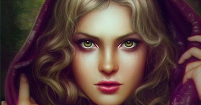 Legend The World: Legend Athena ตำนานเทพอาเธน่าเทพีมิเนอร์วาผู้ครองปัญญา