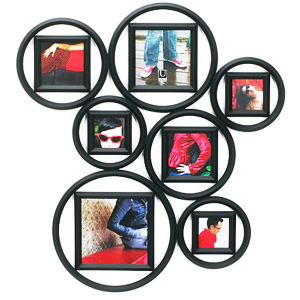 Gifts to Please You: Photo Frames that Help you Hold on to Special Moments