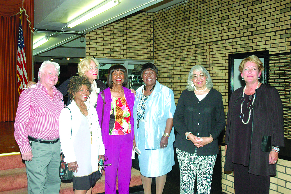 The Voice Newspapers, Serving Chicago's West Side: 2016-07-17