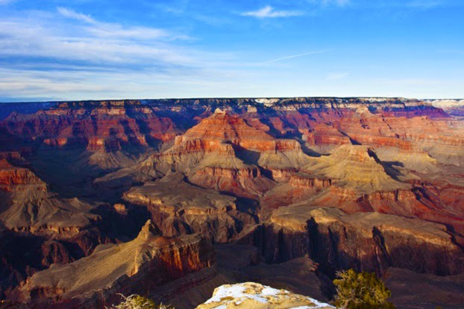 25 MAIS BELAS PAISAGENS NATURAIS DO MUNDO ~ Descobrindo