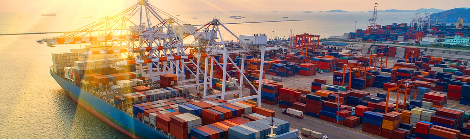 FlexitankContainer: Get the Durable Flexi Tanks with FTS Container ...