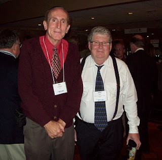 My World of Religion, Politics, Entertainment and Social Issues: A ...