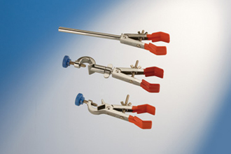 Blog De Biología 2013: Vocabulario N°1