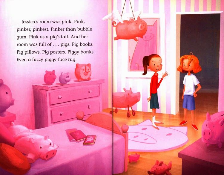 Jessica Finch's Instagram, Twitter & Facebook on IDCrawl