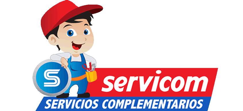 servicom