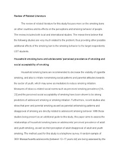 rrl sample - philippin news collections