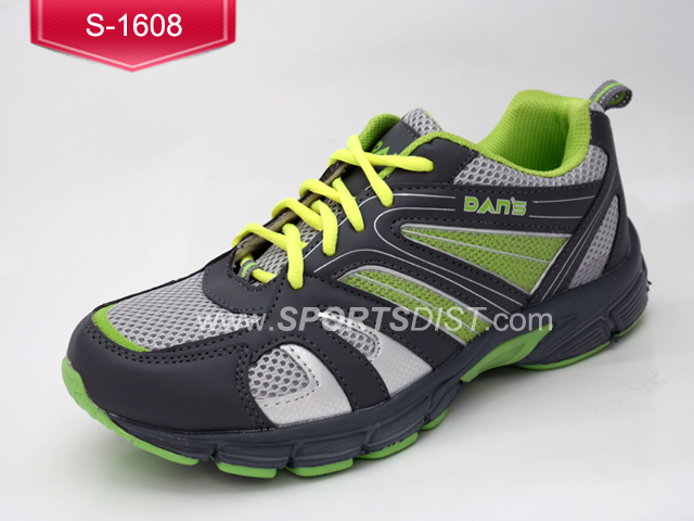 Dans S-1608 ~ sports distro