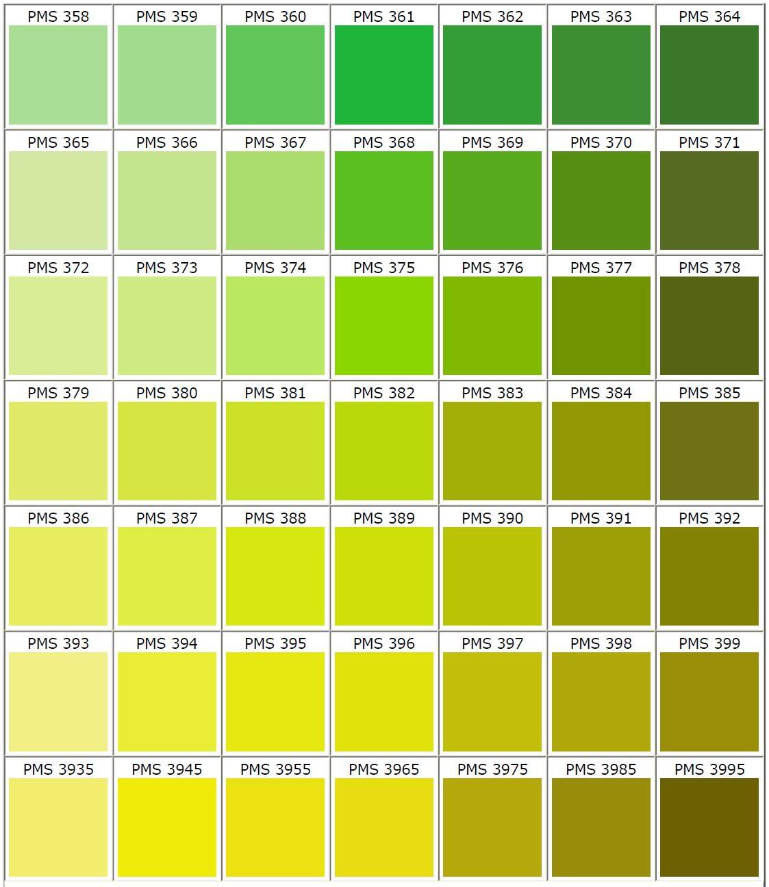 Verde Que Te Quiero Verde Un Ladito Mejor De La Vida D verde-que-te-quiero-verde-un-ladito-mejor-de-la-vida-d