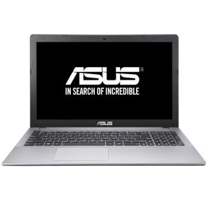 harga laptop gaming murah meriah - Penjelajah Blog99