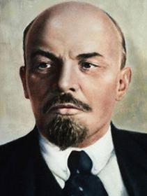 coletivo cultural rosa do povo: Ode a Lênin - Pablo Neruda