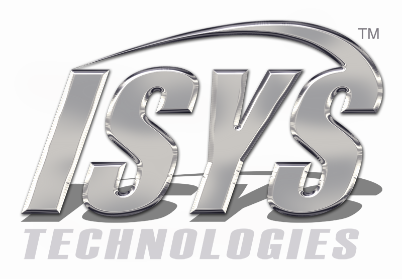 Como mejorar nuestras vidas y la de las próximas generaciones