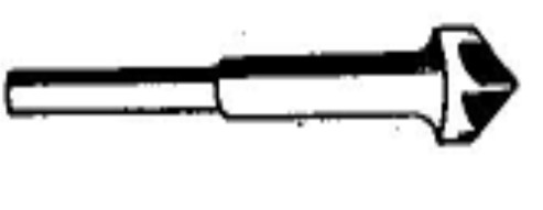 Bor - Pelatihan Kayu