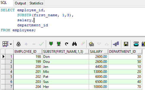 sapaannet ไอที สุขภาพ ความงาม ธรรมะ สาระดี ข่าวตามกระแส: รวมคำสั่งและ ...