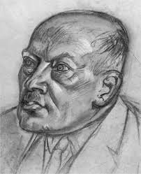 tras-formazioni: Max Scheler: vita, opera, biografia, pensiero