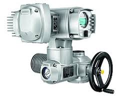 AUMA supplies turnkey valve automation solution to Pertamina.