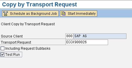 SAP Script step by step - Learn SAP Program