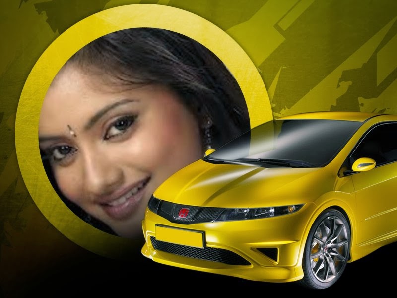 Madhu krishna blog: PICJOKE - ONLINE FUNNY PHOTO EDITING