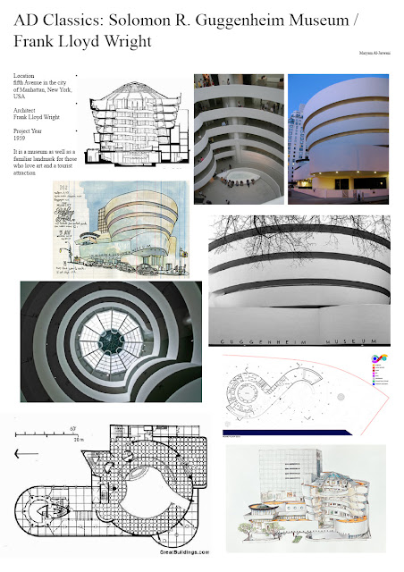 From Vacant to Vibrant_IP V_UPAD_GUtech: AD Classics: Solomon R ...