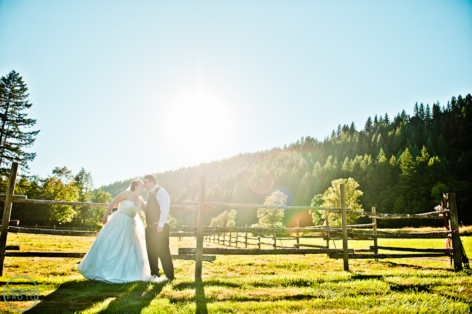 weddings moscaphoto testing: A gorgeous farm wedding at Pomeroy Living ...