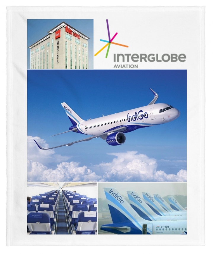 BHAVIKK SHAH's BLOG: INTERGLOBE AVIATION LTD (INDIGO AIRLINES) : FLYING ...
