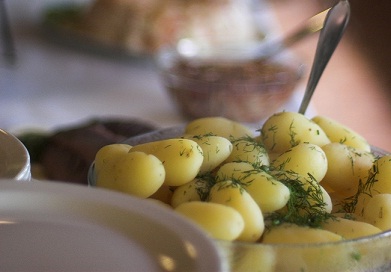 Blog do Churrasqueiro Maturatta: Para acompanhar seu churrasco ...