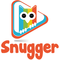 DigiTip: Snugger-app