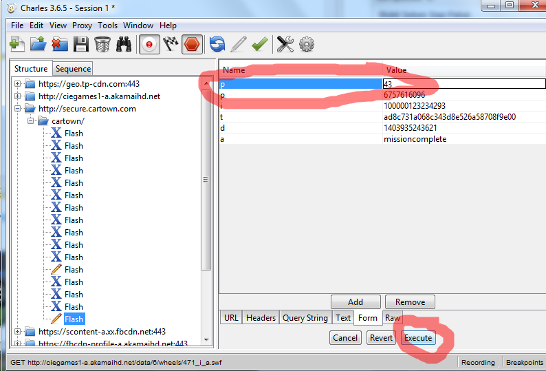 Cheat Coins & level Car Town 2014 Terbaru | Xeroncyber-Blog