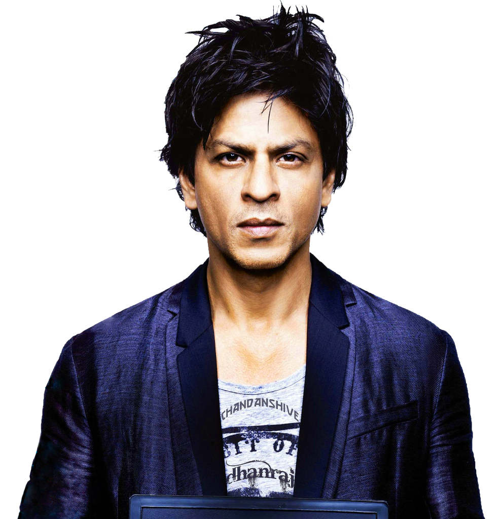 Shah Rukh Khan HD Wallpapers | ImWallpapers - Free HD Desktop ...