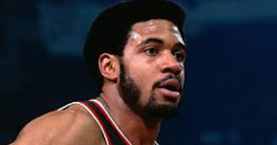 5contra5jugadores: Mayes, Clyde