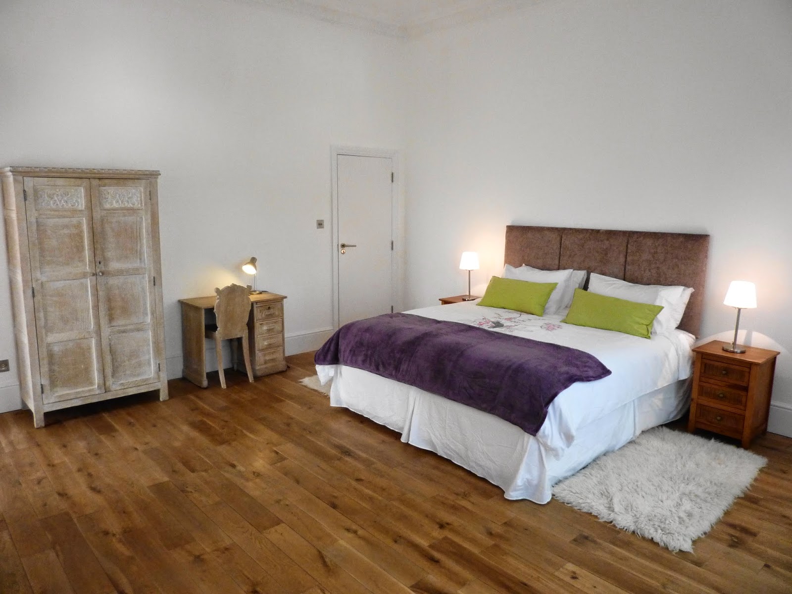 PEARL HOUSE, ROMAN WAY, ISLINGTON