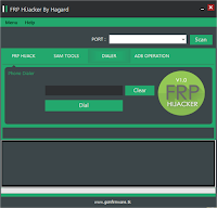 All Samsung FRP HiJacker by Hagard (2017)