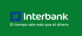 Interbank