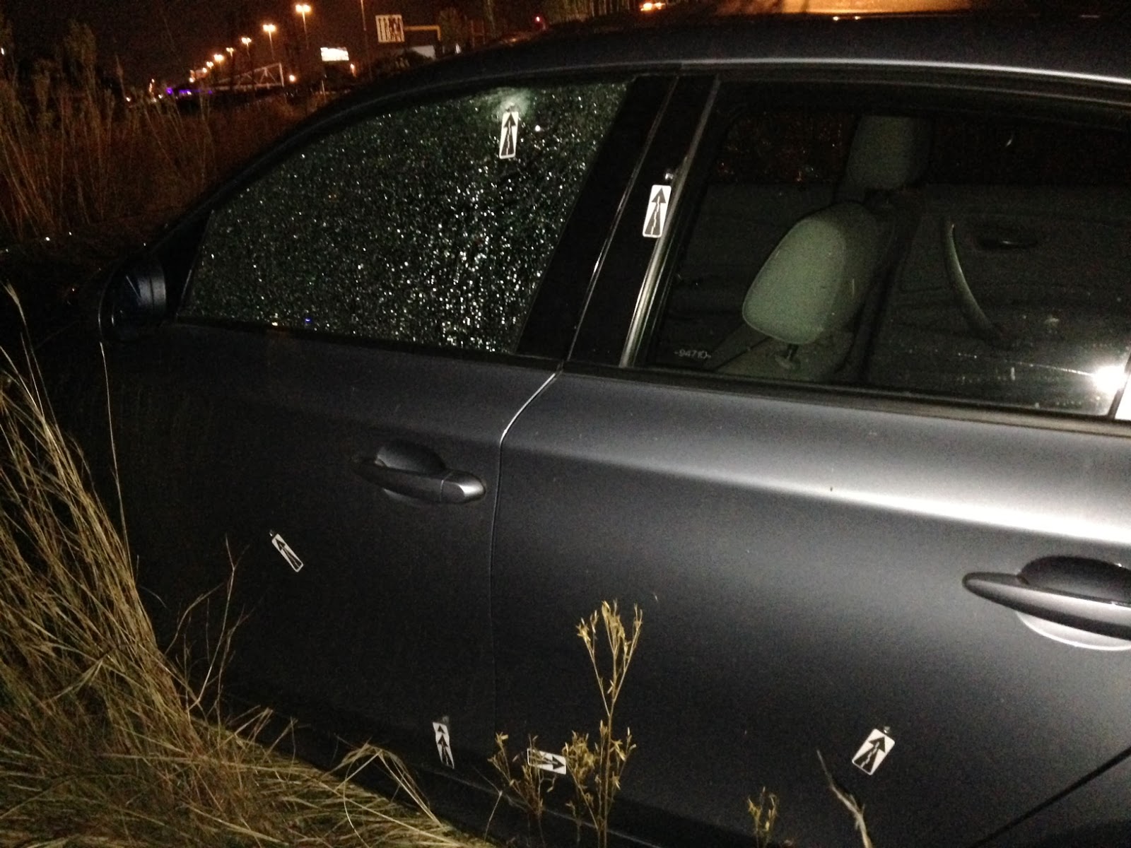 GoXtra News: PICTURES: Multiple award winning Hip Hop artist, Khuli ...