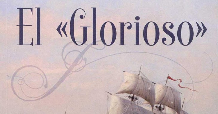 Hacienda Riquelme Blog: Carrera del Glorioso