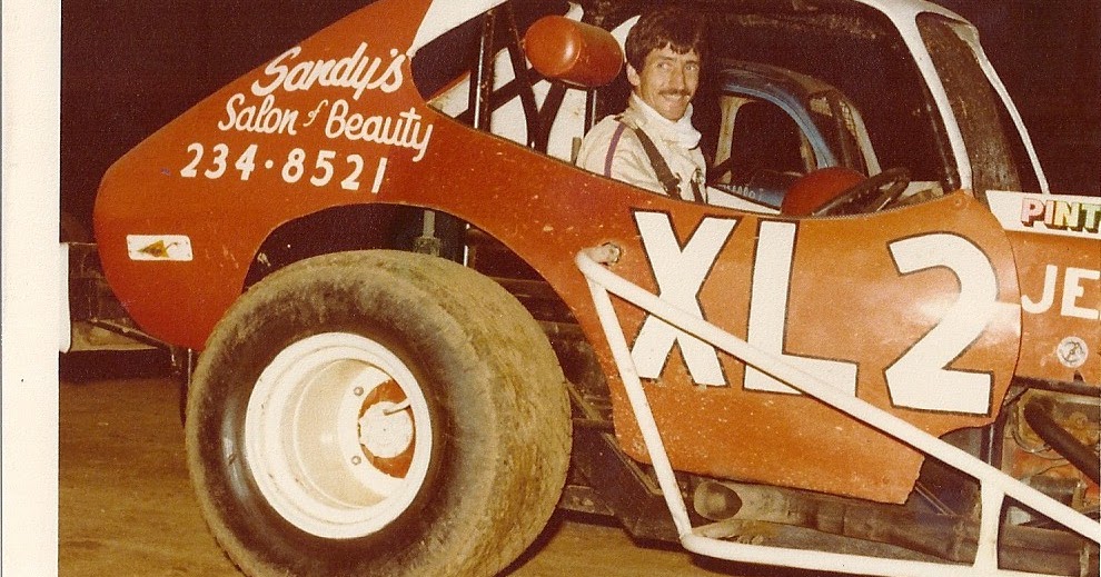 COWPATTY NATION: HARRY NEIMAN (BVT Collection))