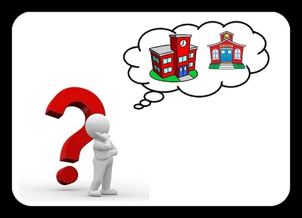 Petites gotes fredes tremolant. Roger Casero Gumbau. Girona: Triar escola