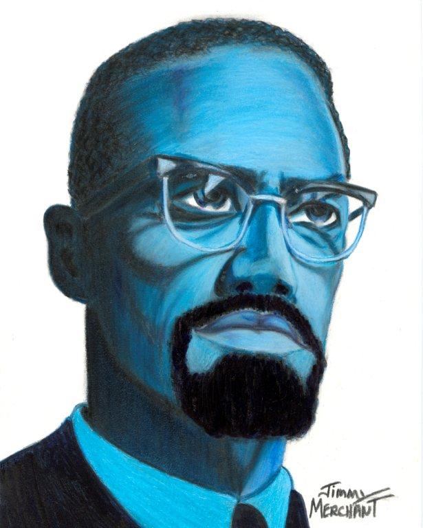 Let's Keep the 50's Spirit Alive!: "I Promise To Remember" Jimmy Merchant