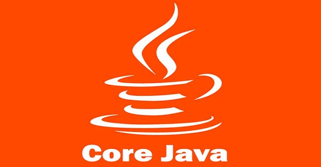 Core Java Interview Questions Linxlasopa core-java-interview-questions-linxlasopa