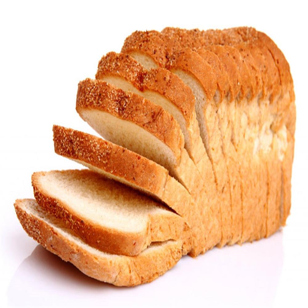 examples of go foods pictures - philippin news collections