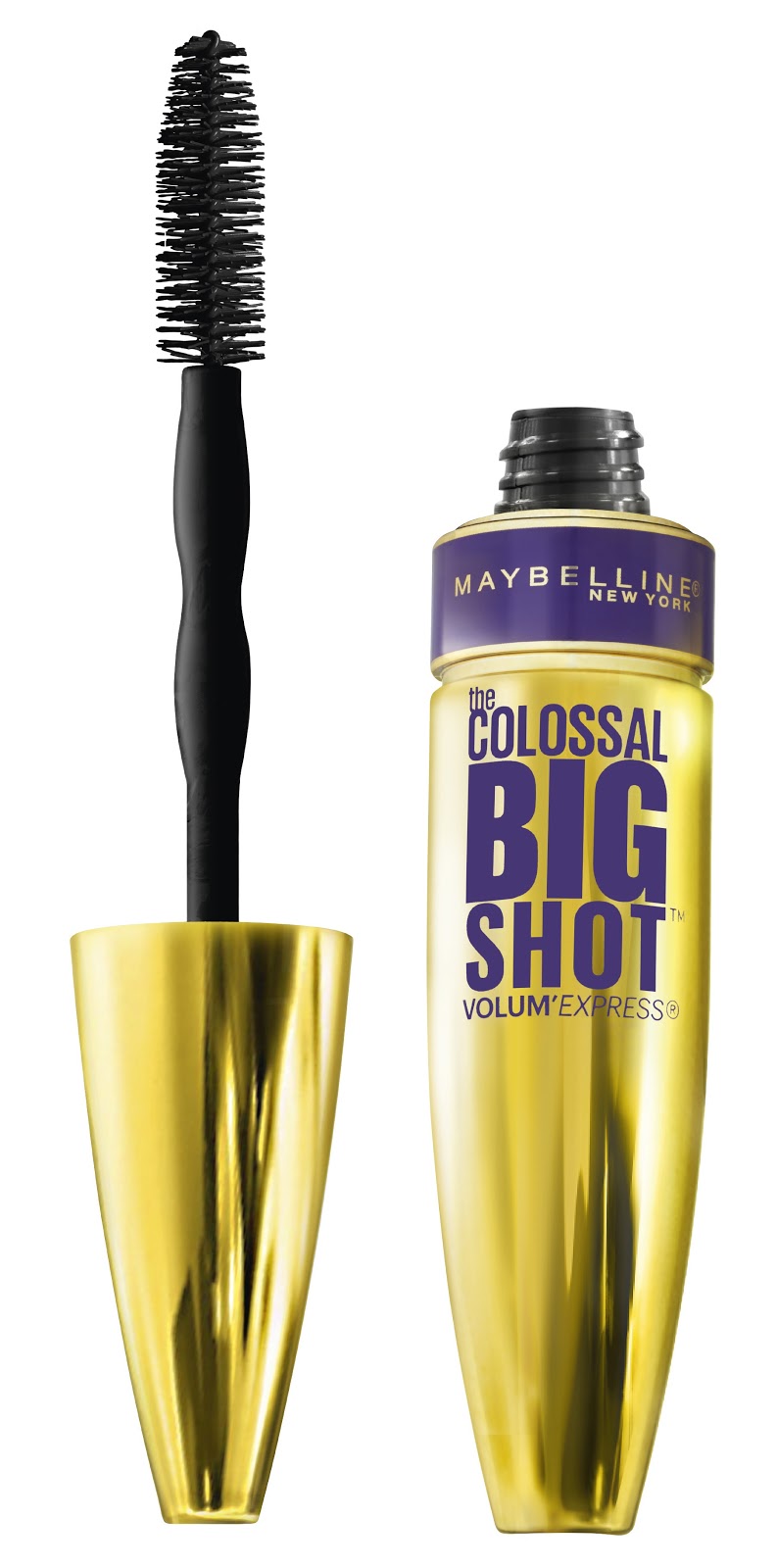 beauty with the-beautifool ♥